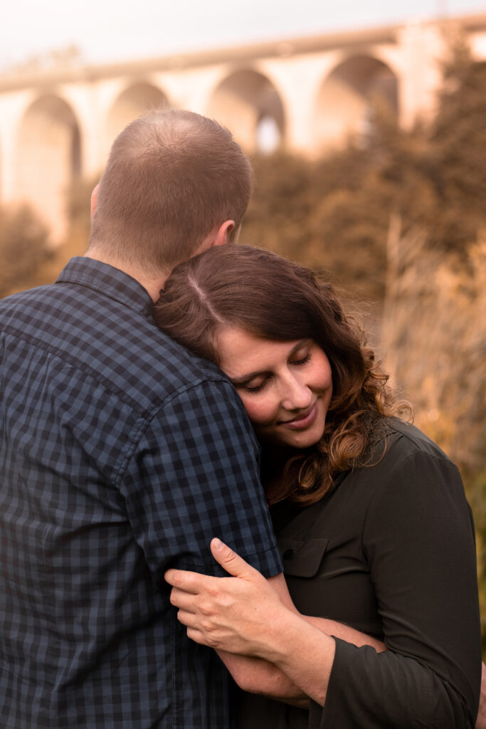 Partner Shooting - JFotografie